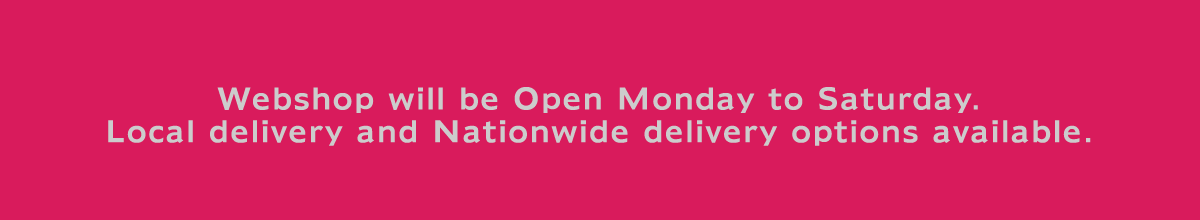 Springmount - Garden Centre | Online Store